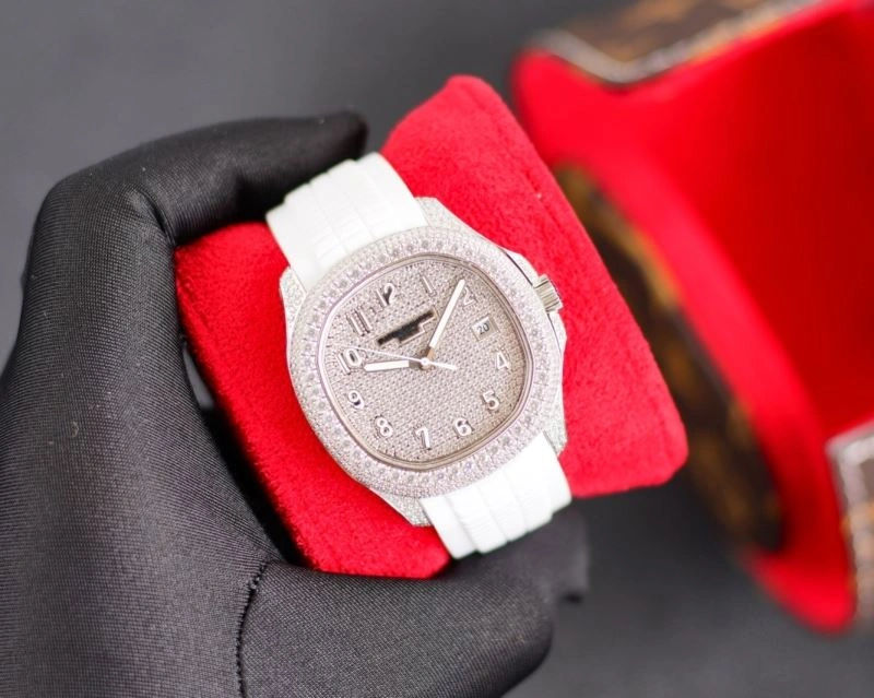 Original PATEK PHILIPPE Watches