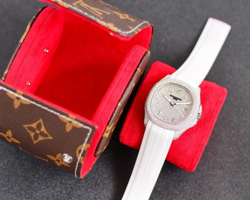 Original PATEK PHILIPPE Watches