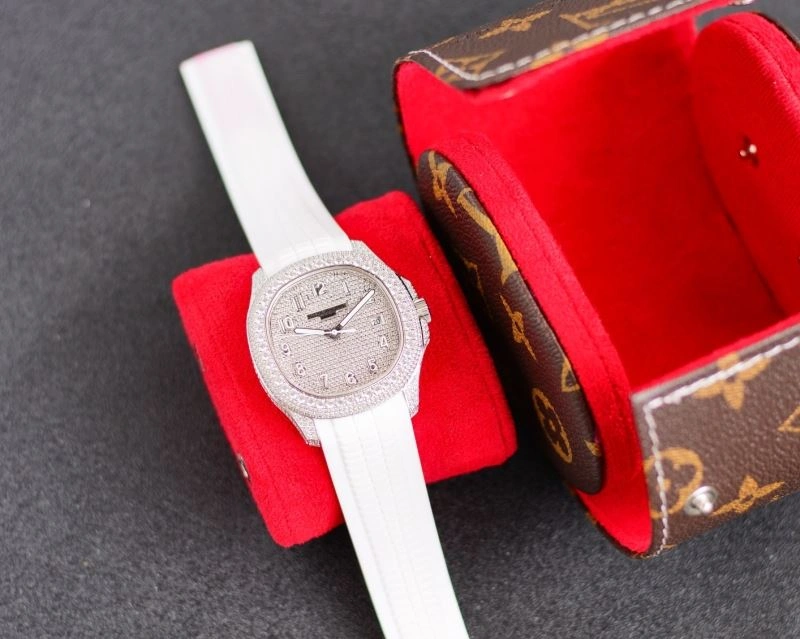 Original PATEK PHILIPPE Watches