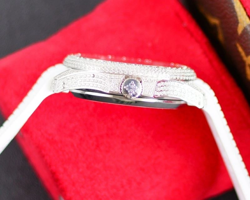 Original PATEK PHILIPPE Watches