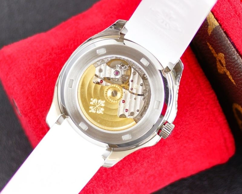 Original PATEK PHILIPPE Watches