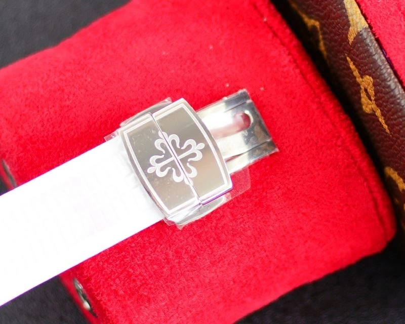 Original PATEK PHILIPPE Watches