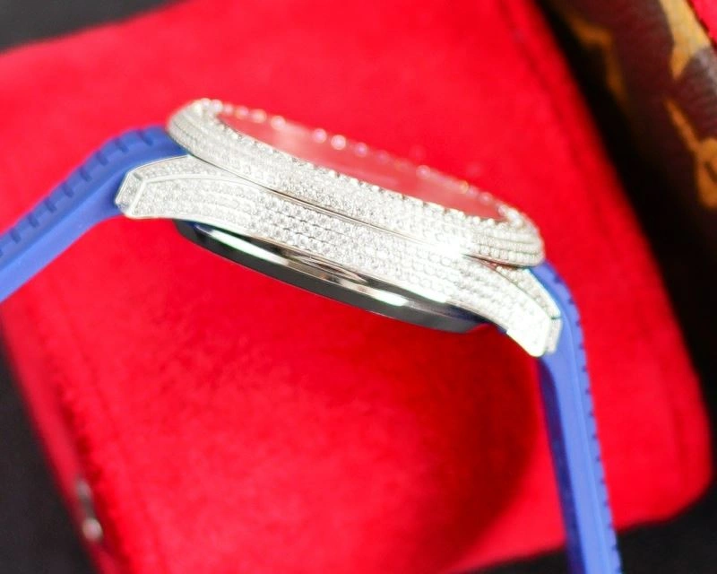 Genuine PATEK PHILIPPE Watches