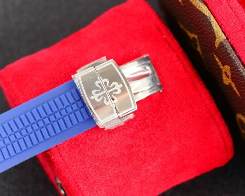 Genuine PATEK PHILIPPE Watches