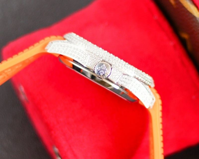 Real PATEK PHILIPPE Watches