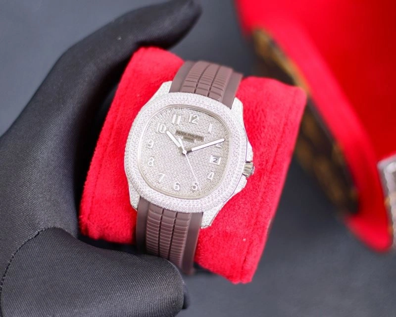 Reasonably priced PATEK PHILIPPE Watches