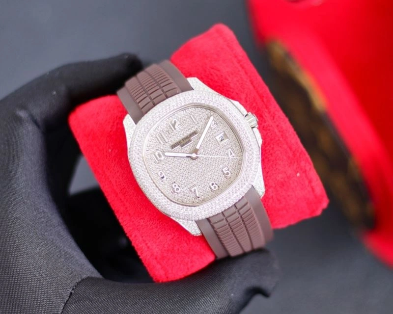 Reasonably priced PATEK PHILIPPE Watches