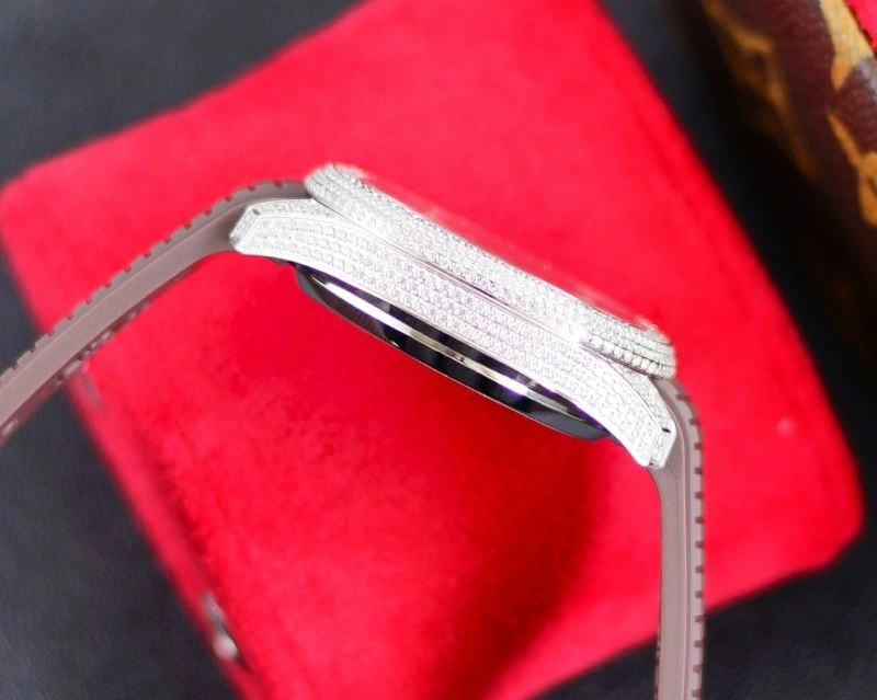 Reasonably priced PATEK PHILIPPE Watches