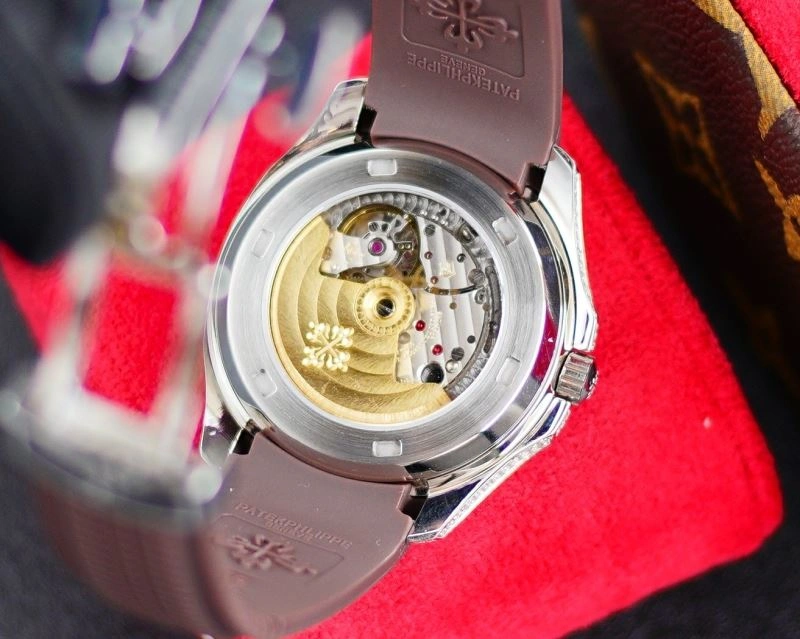 Reasonably priced PATEK PHILIPPE Watches
