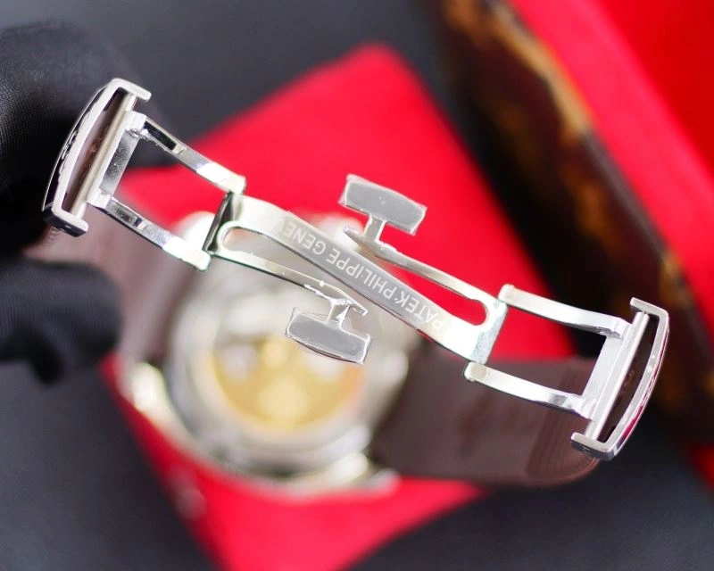 Reasonably priced PATEK PHILIPPE Watches