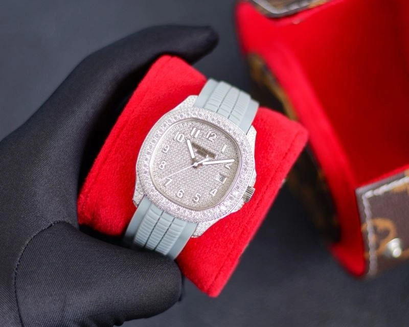Economical PATEK PHILIPPE Watches