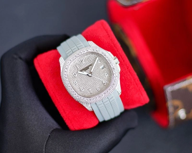 Economical PATEK PHILIPPE Watches