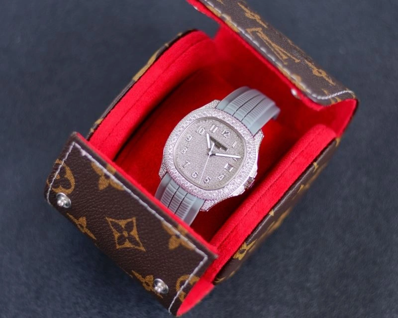 Economical PATEK PHILIPPE Watches