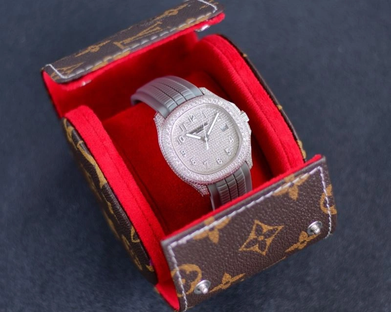 Economical PATEK PHILIPPE Watches