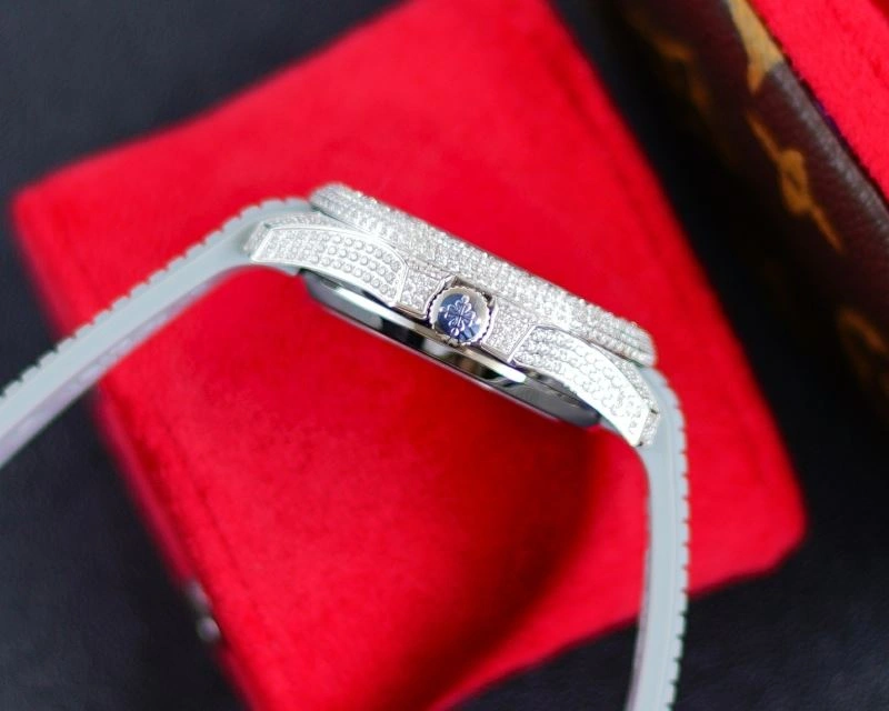 Economical PATEK PHILIPPE Watches