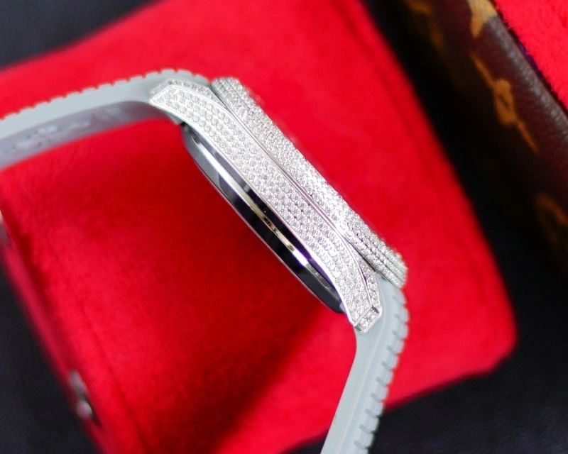 Economical PATEK PHILIPPE Watches