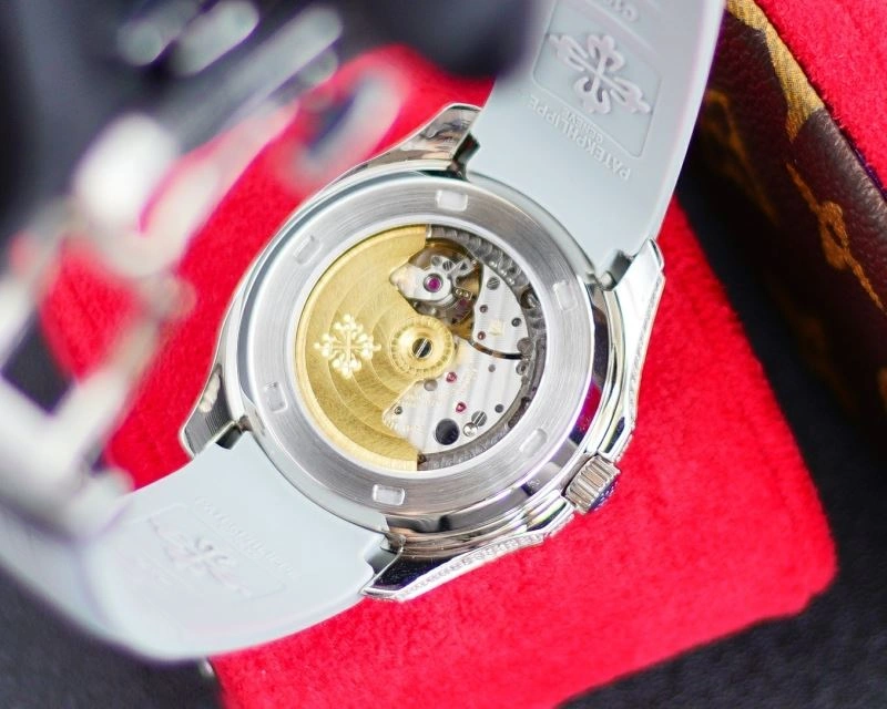 Economical PATEK PHILIPPE Watches