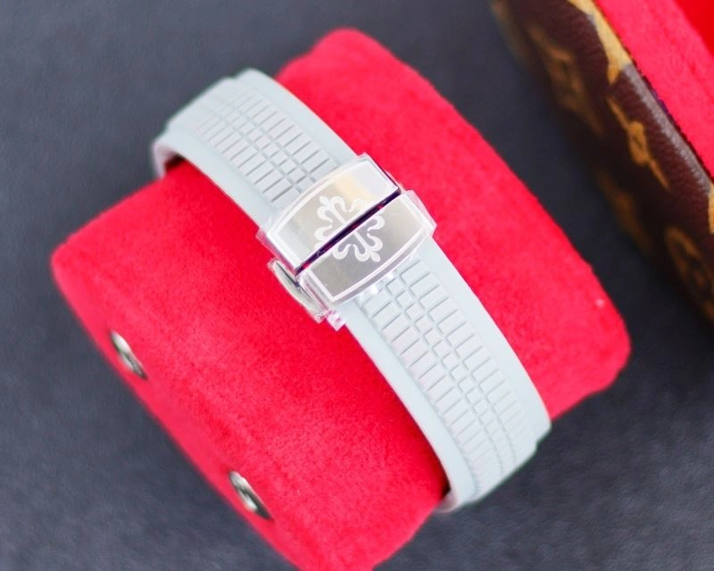 Economical PATEK PHILIPPE Watches