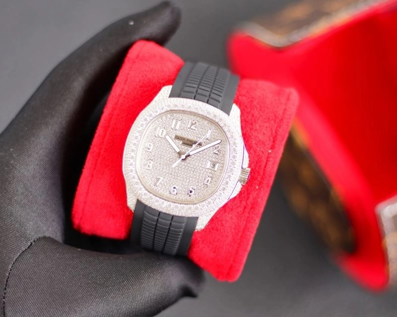 Value-priced PATEK PHILIPPE Watches