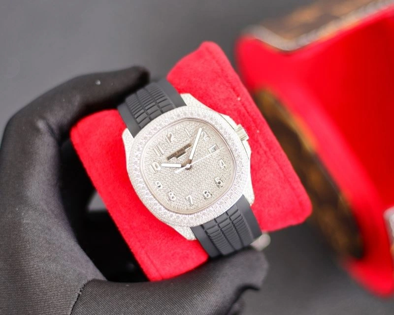 Value-priced PATEK PHILIPPE Watches