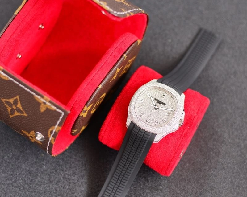 Value-priced PATEK PHILIPPE Watches