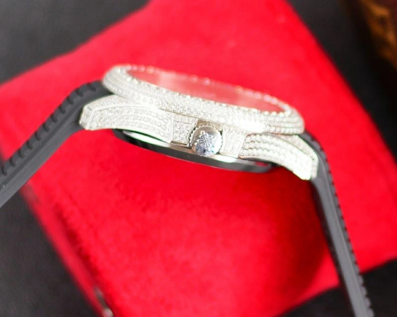 Value-priced PATEK PHILIPPE Watches