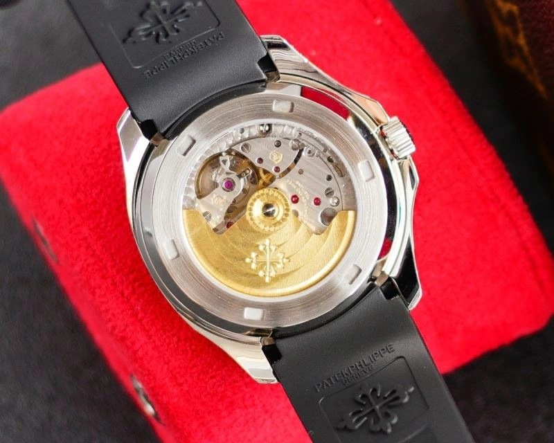 Value-priced PATEK PHILIPPE Watches