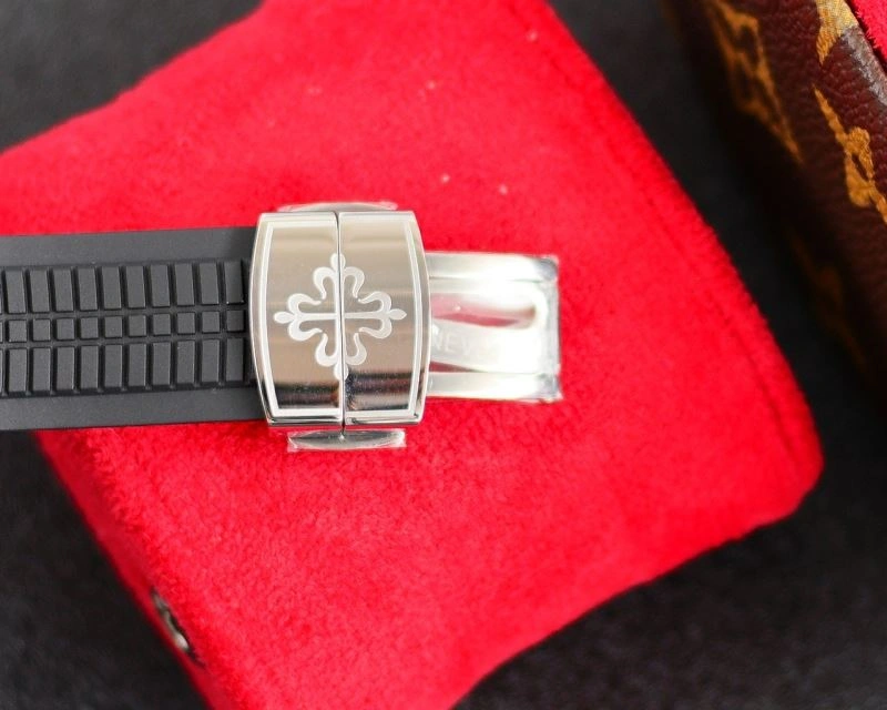 Value-priced PATEK PHILIPPE Watches
