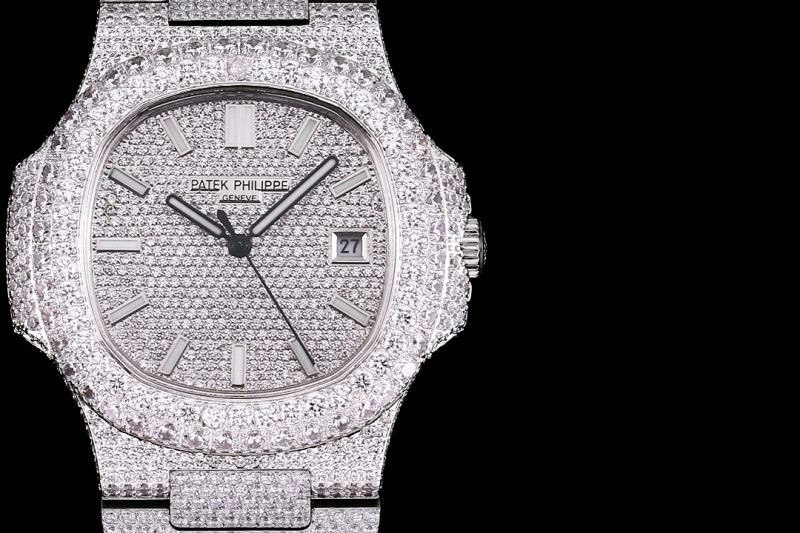 Low-cost PATEK PHILIPPE Watches
