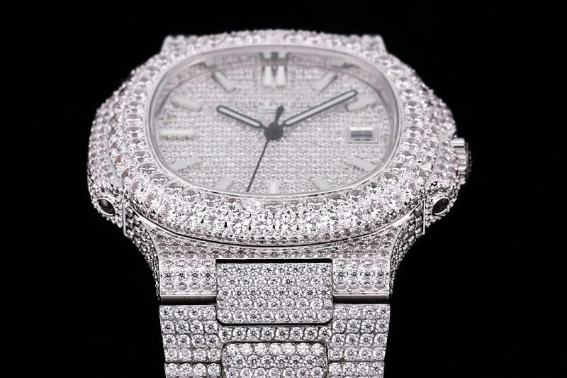 Low-cost PATEK PHILIPPE Watches