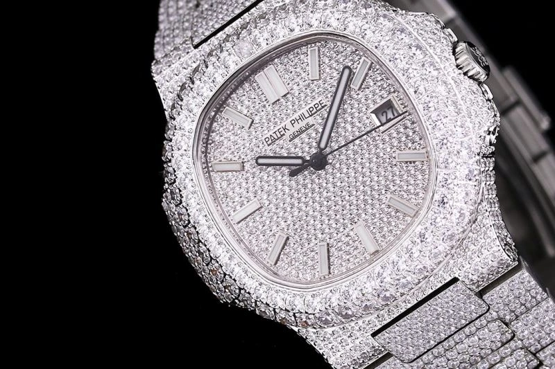 Low-cost PATEK PHILIPPE Watches