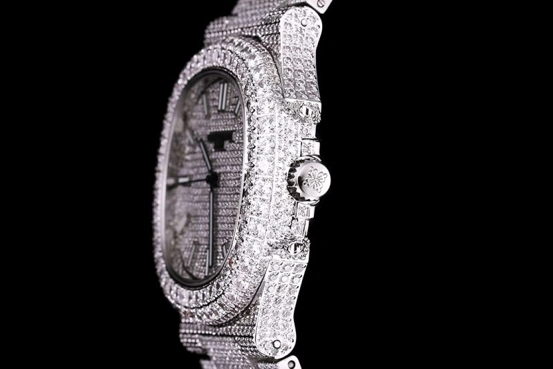 Low-cost PATEK PHILIPPE Watches