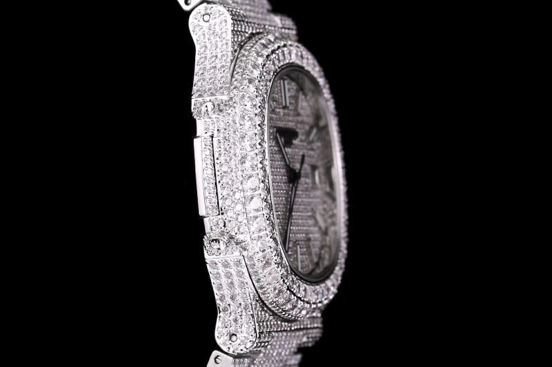 Low-cost PATEK PHILIPPE Watches