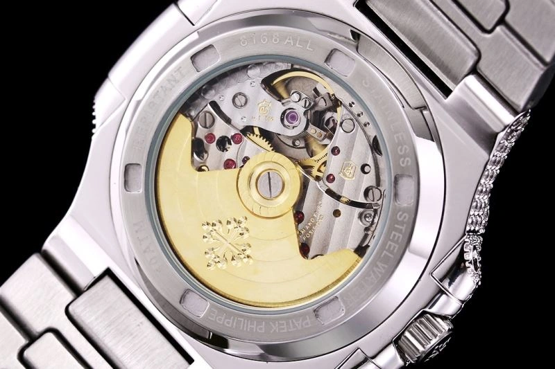 Low-cost PATEK PHILIPPE Watches