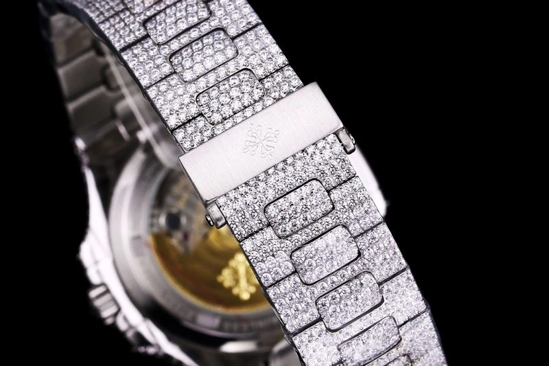 Low-cost PATEK PHILIPPE Watches
