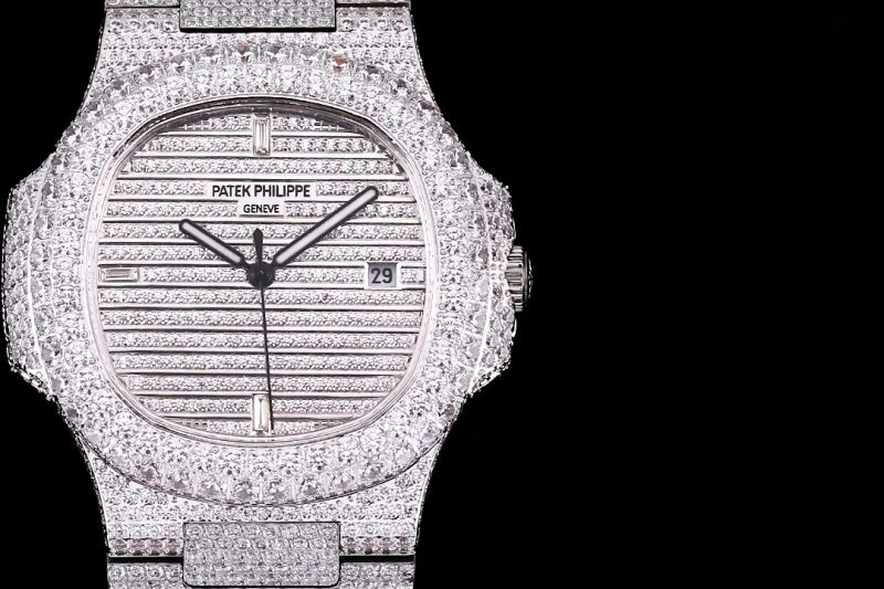 Inexpensive PATEK PHILIPPE Watches