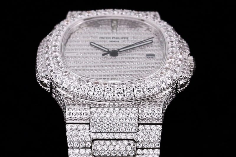 Inexpensive PATEK PHILIPPE Watches