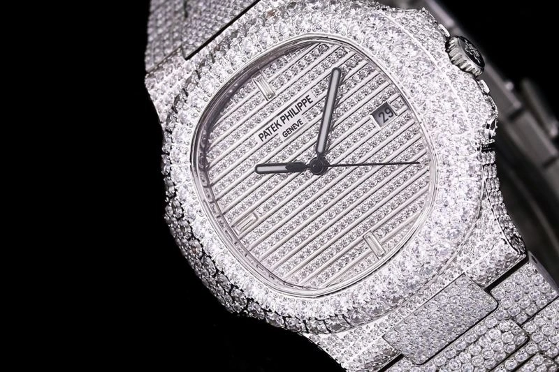 Inexpensive PATEK PHILIPPE Watches