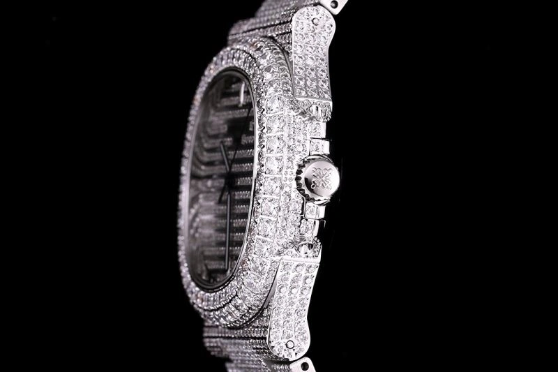 Inexpensive PATEK PHILIPPE Watches