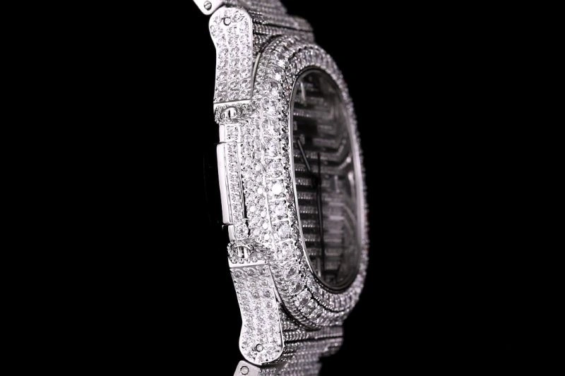 Inexpensive PATEK PHILIPPE Watches