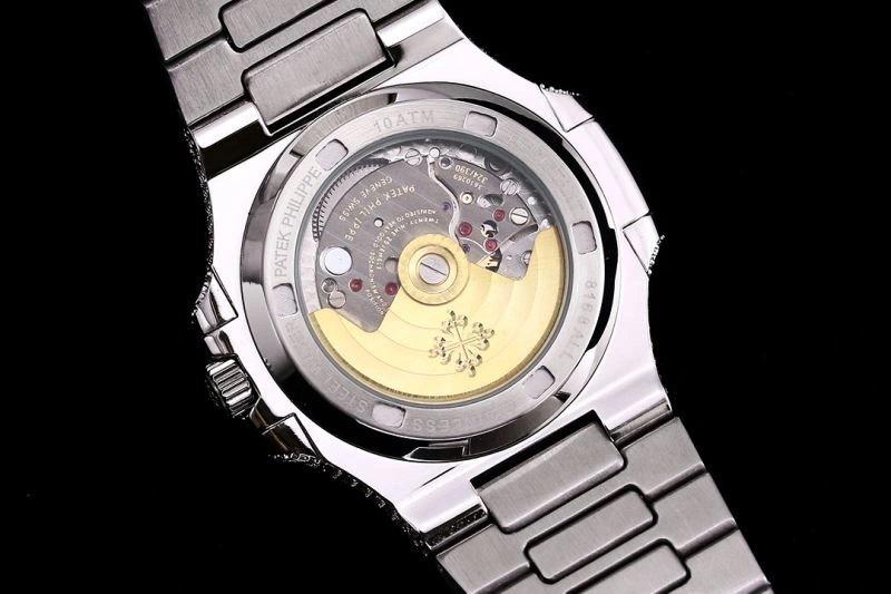 Inexpensive PATEK PHILIPPE Watches