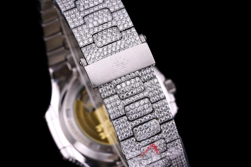 Inexpensive PATEK PHILIPPE Watches