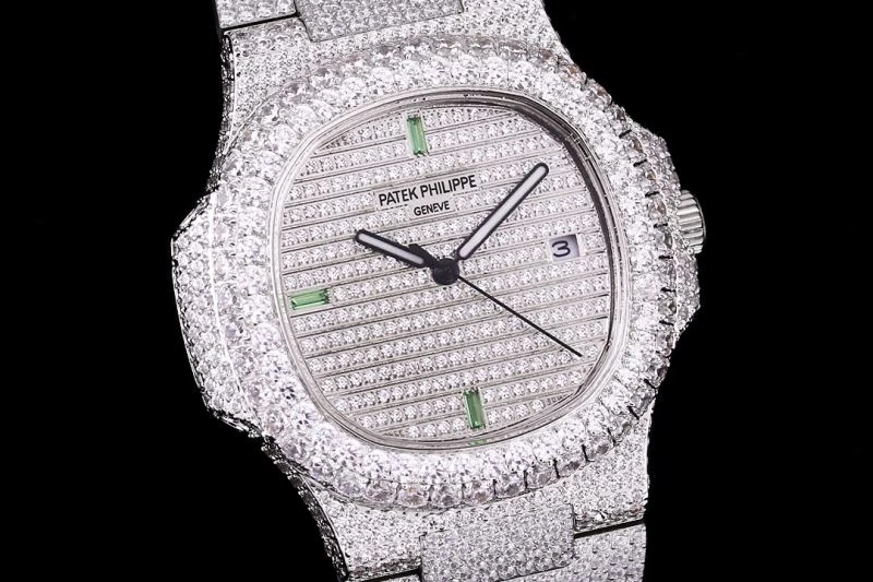 High accuracy PATEK PHILIPPE Watches
