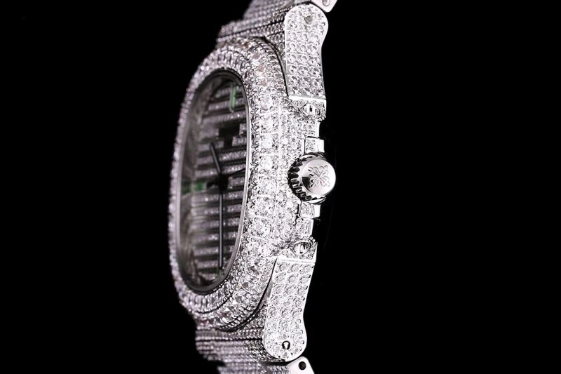 High accuracy PATEK PHILIPPE Watches