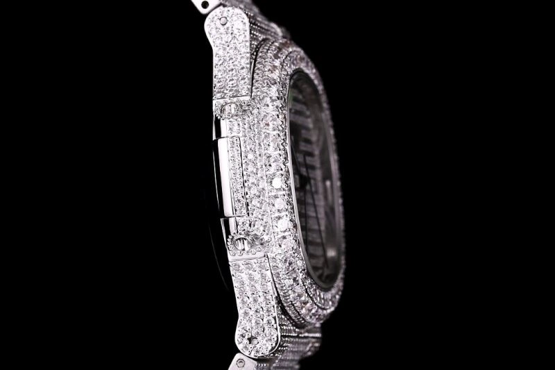 High accuracy PATEK PHILIPPE Watches