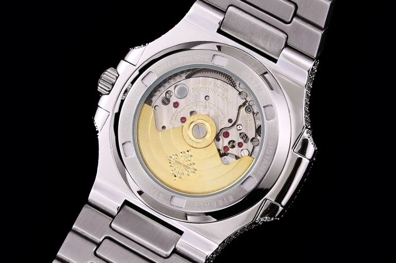 High accuracy PATEK PHILIPPE Watches