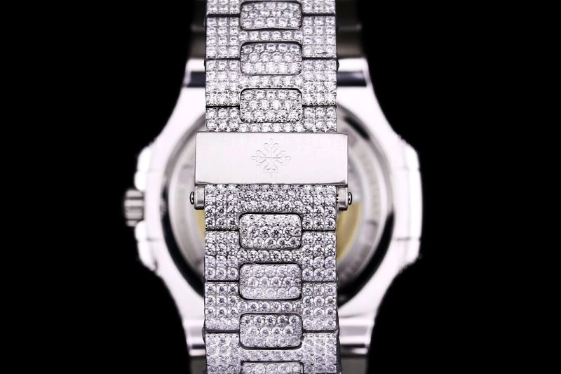 High accuracy PATEK PHILIPPE Watches
