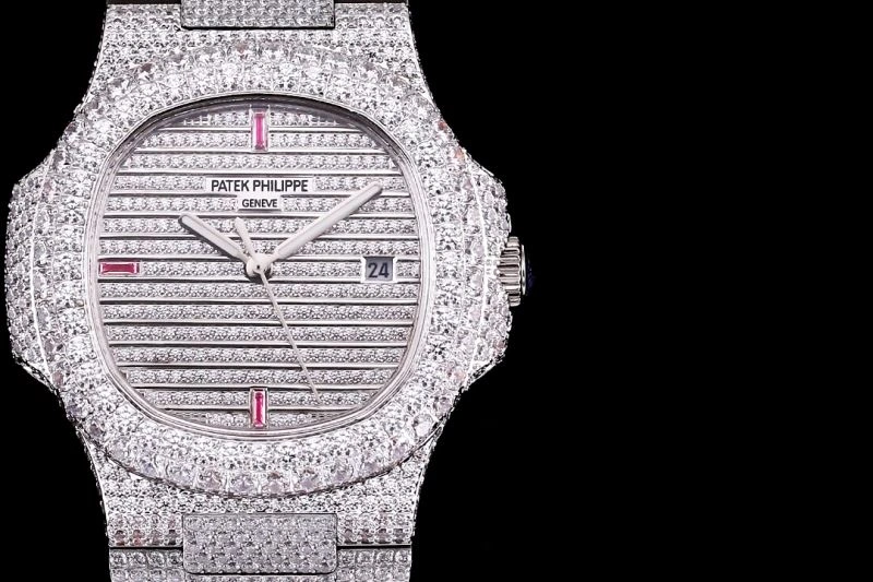 Accurate model PATEK PHILIPPE Watches