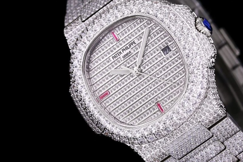 Accurate model PATEK PHILIPPE Watches