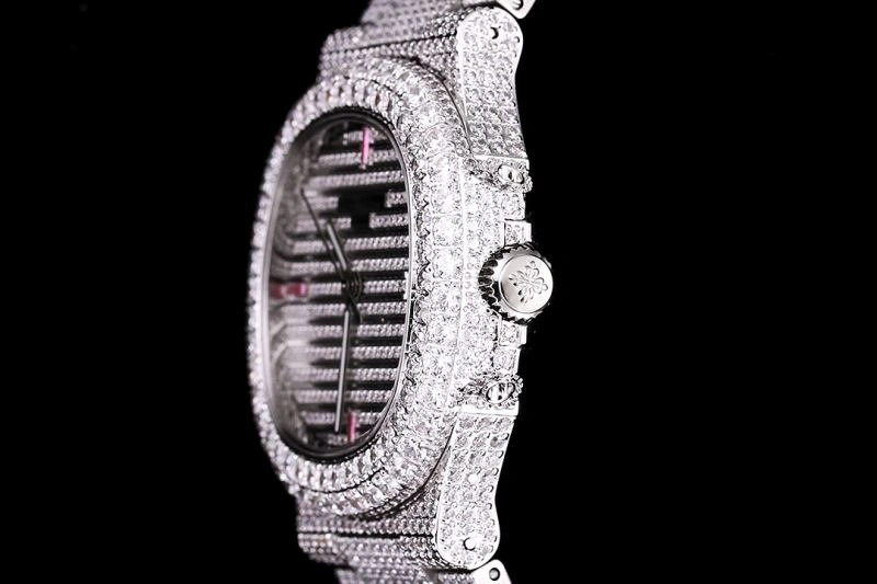 Accurate model PATEK PHILIPPE Watches